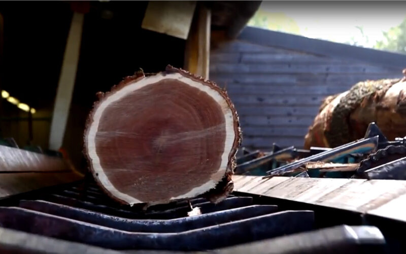 Groupe Charlois - Tourisme à la Charité-sur-Loire, Prémery, Guérigny en ...