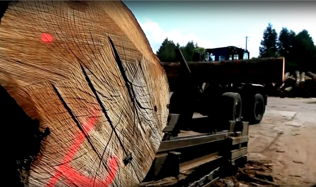 Groupe Charlois - Tourisme à la Charité-sur-Loire, Prémery, Guérigny en ...